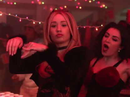 Iggy Azalea's Clueless Tribute Rekindles Our Love For Cher Horowitz ...