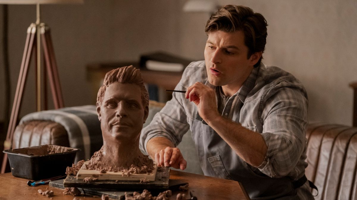 Upload Season 4: Everything We Know About The Prime Video Series' Final ...