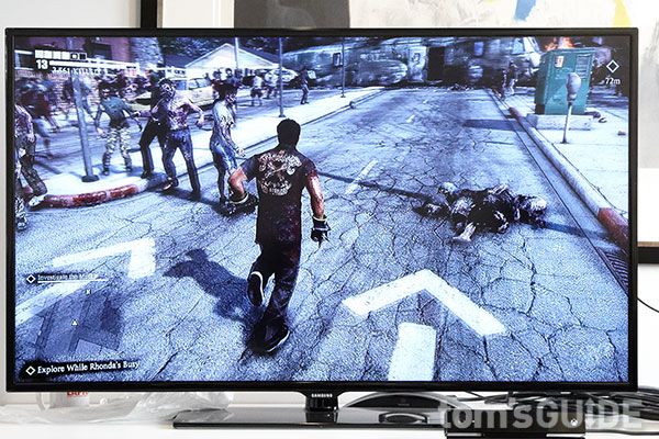 Microsoft Xbox One Review: Everything You Need to Know | Tom's Guide