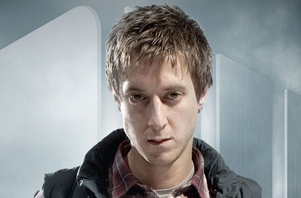 6 ways to improve Doctor Who | News | Doctor Who | What's on TV | What ...