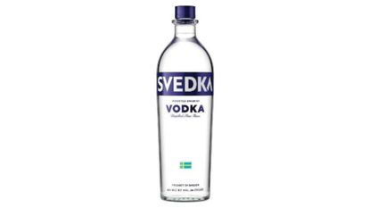 Low calorie vodka: 11 brands with the fewest calories | Woman & Home