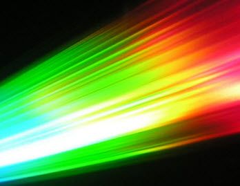 Shared Spectrum: Path to Wireless Expansion | Next TV | Multichannel News