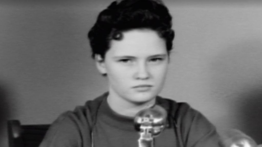 How The 12th Victim Director's Perception Of Caril Ann Fugate Changed ...