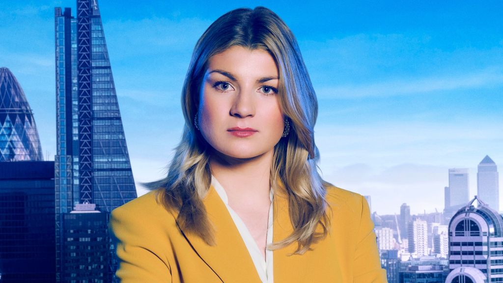 The Apprentice 2024: where to watch, episodes and candidates | What to ...