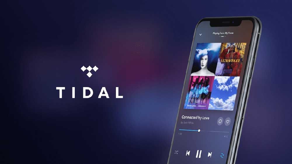 The best music streaming services 2025: Spotify, Apple Music, Tidal, Qobuz, more | TechRadar