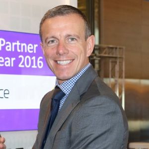 How to improve business outcomes | TechRadar