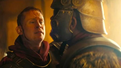 Two Fallout 4 endings might have quietly become canon thanks to the ...