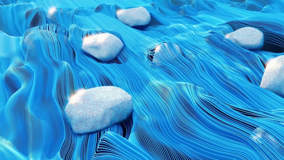 Mathematicians just solved a 125-year-old problem, uniting 3 theories ... Mathematicians just solved a 125-year-old problem, uniting 3 theories ...