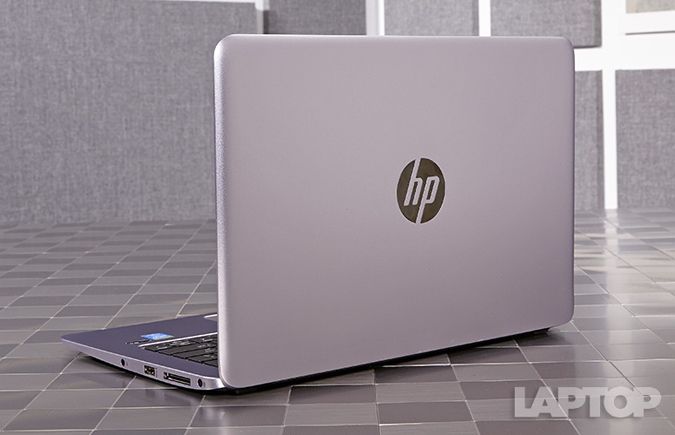 HP EliteBook Folio 1020SE - Full Review & Benchmarks | Laptop Mag