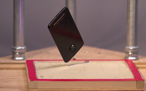 Phone Drop Test Results 2018: We Dropped $18K Worth of Smartphones ...