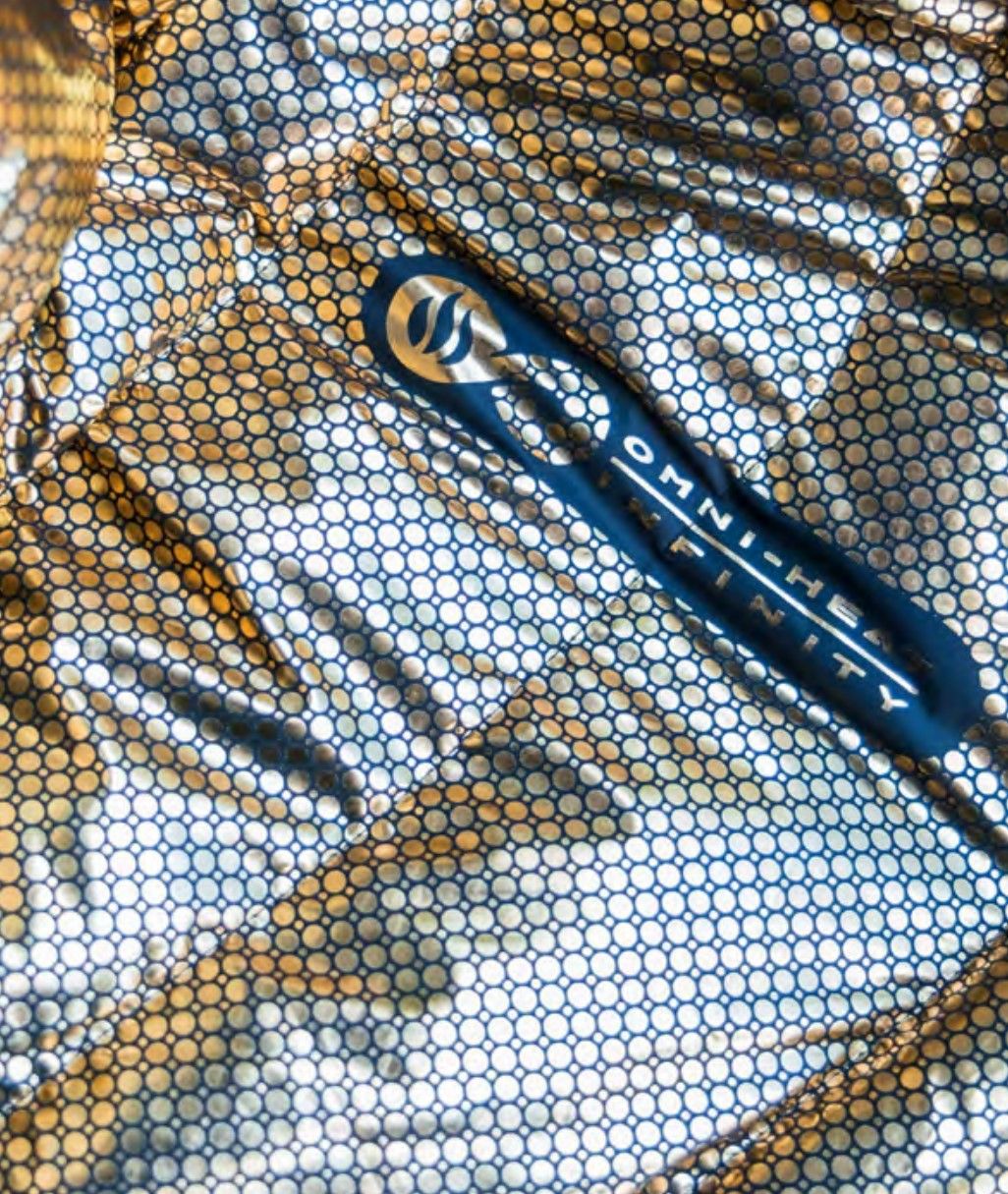 Here's what just landed on the moon aboard Intuitive Machines' Odysseus ...