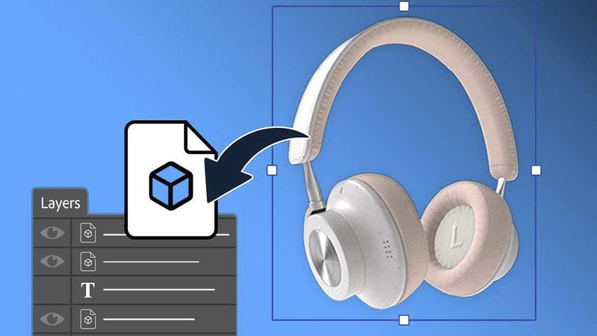 The pro's guide to Adobe Typekit | Creative Bloq