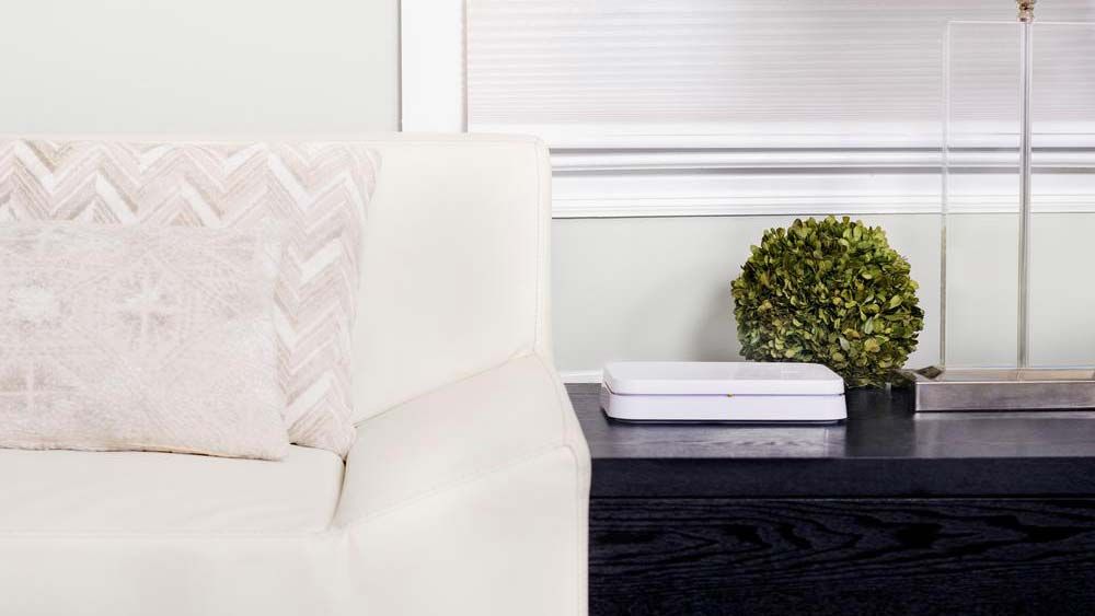 LifeShield Shield Kit Review: Almost Too Much Good Stuff | Tom's Guide