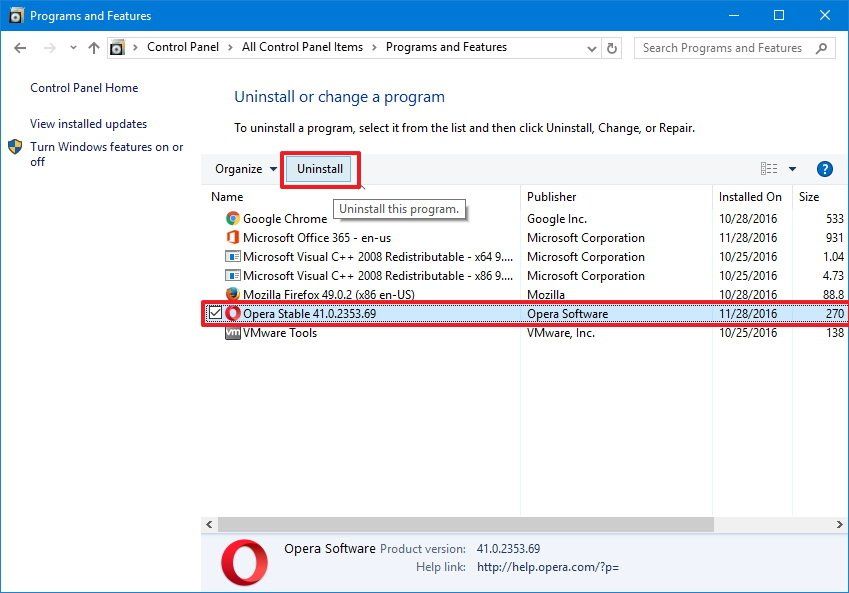 How to fix screen flickering problem on Windows 10 | Windows Central
