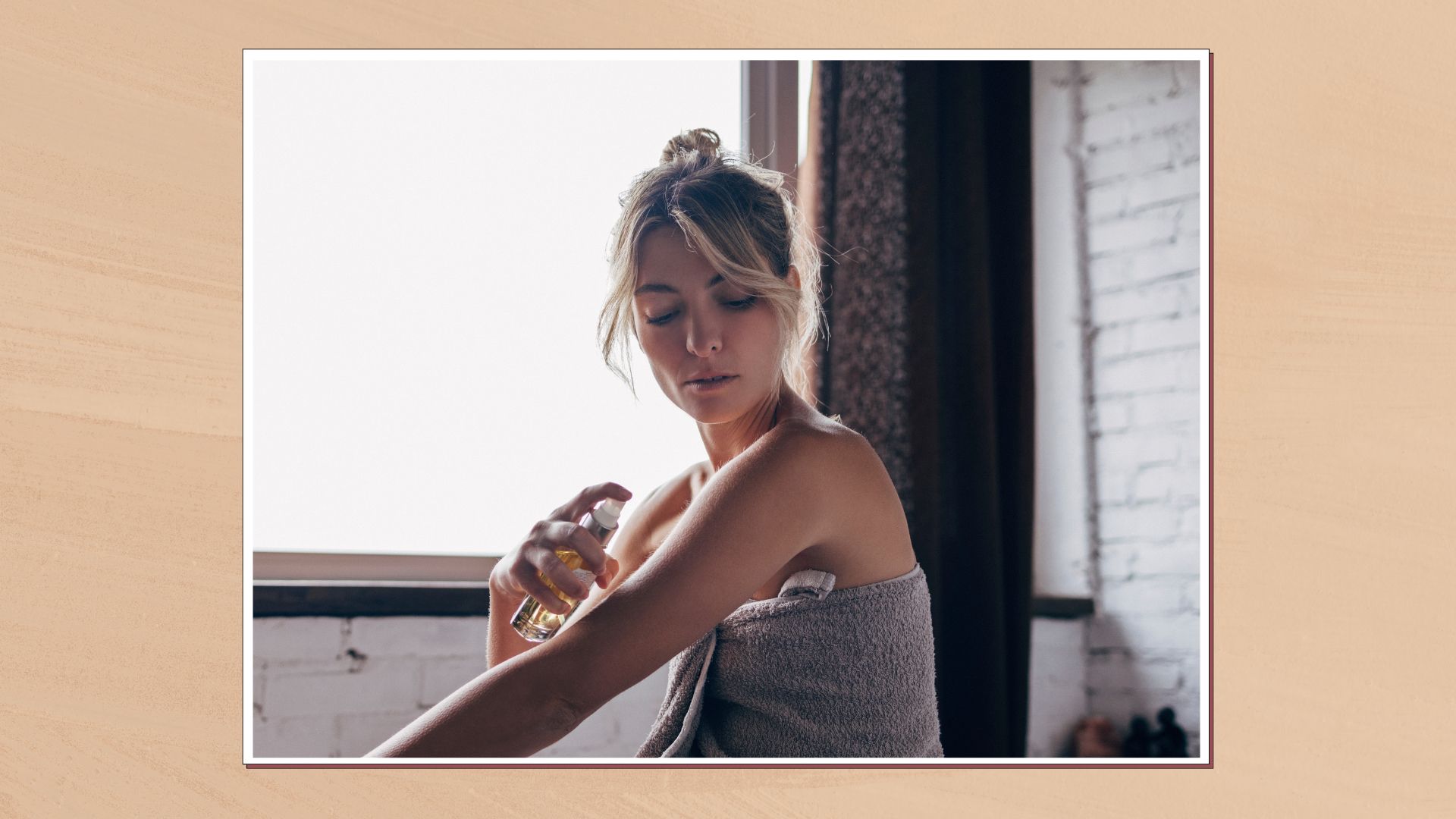 Is fake tan bad for your skin? Experts share their insights | Woman & Home