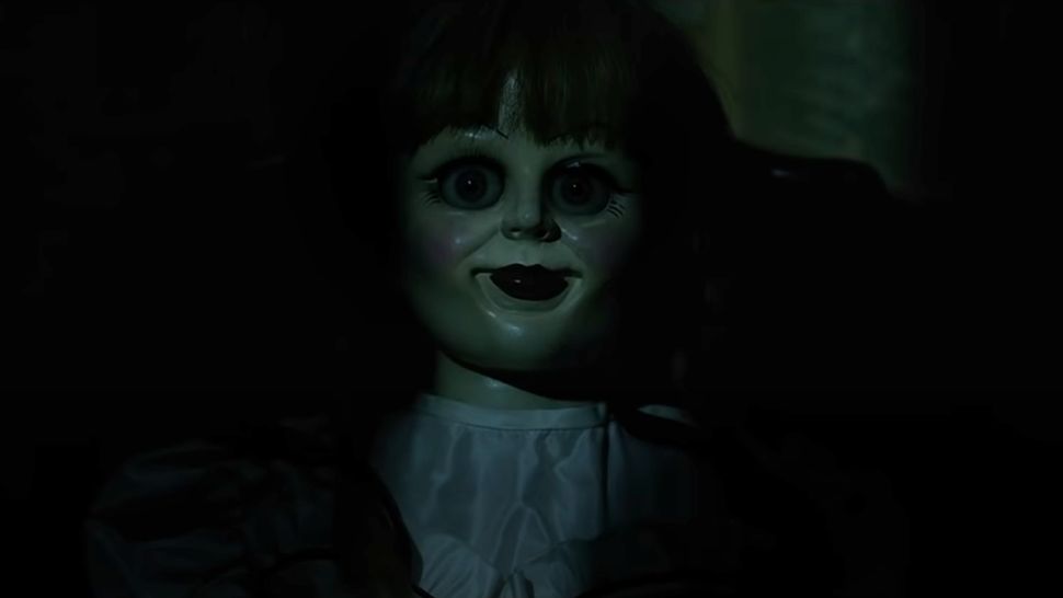 The Conjuring Movies In Chronological Order: A Timeline For The ...