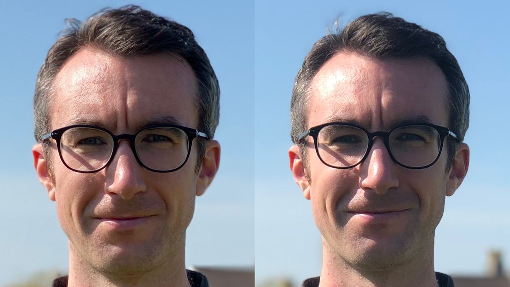 Apple iPhone 11 Pro review: the best camera and screen on a phone | T3