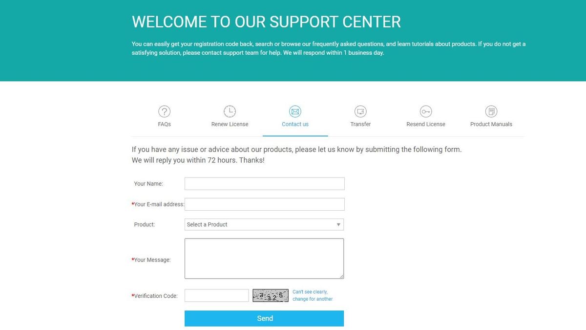 Wise Data Recovery Free review | TechRadar
