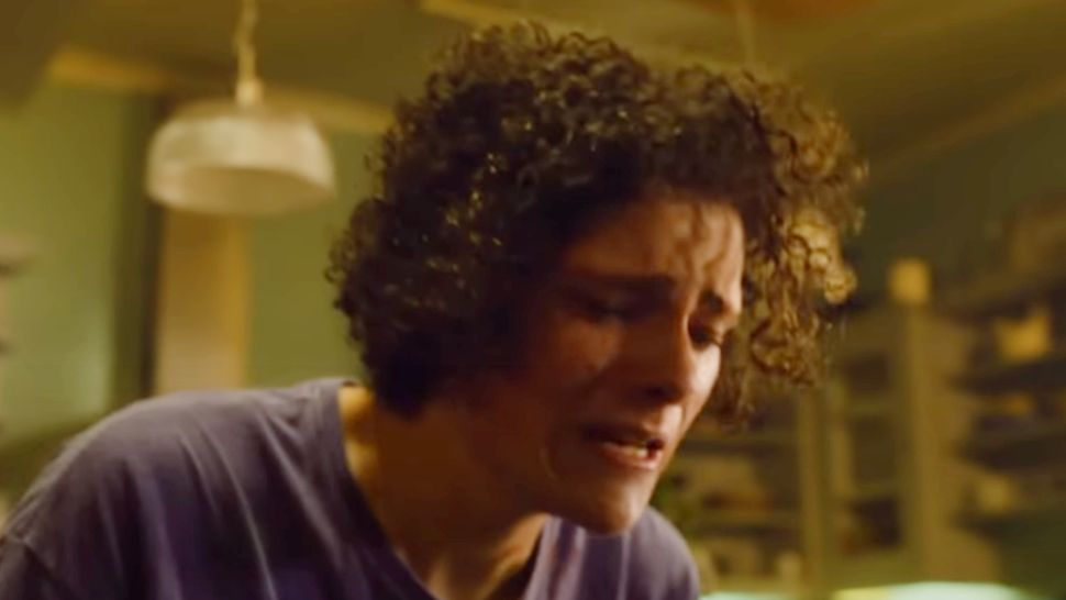 Inside Man Cast: Where You've Seen The Actors From The Netflix Series ...