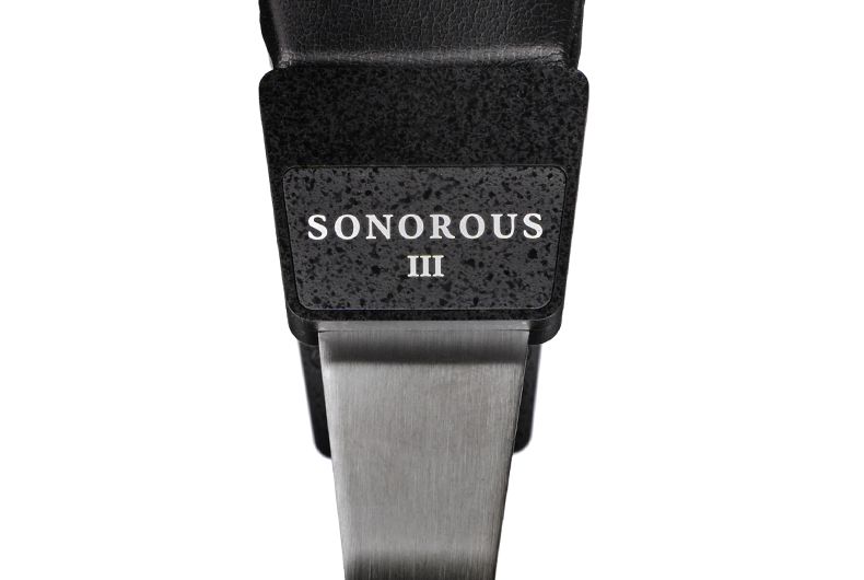 Final Audio Sonorous III review | What Hi-Fi?