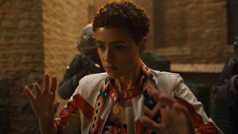 Fast X: The Cast List For Fast & Furious 10 | Cinemablend