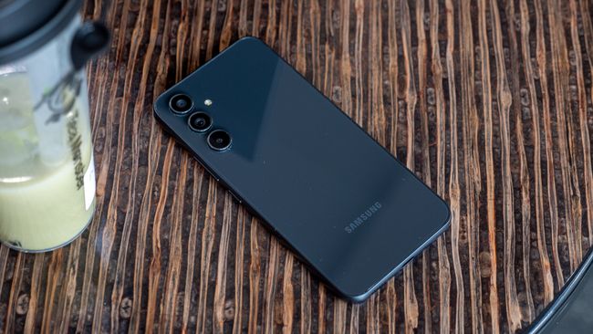 Best Verizon phones | Android Central