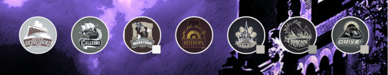 How to make the dock the most powerful part of your launcher | Android ...