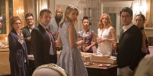 What Is The Pride Up To On Marvel's New Show Runaways? Here's What One ...