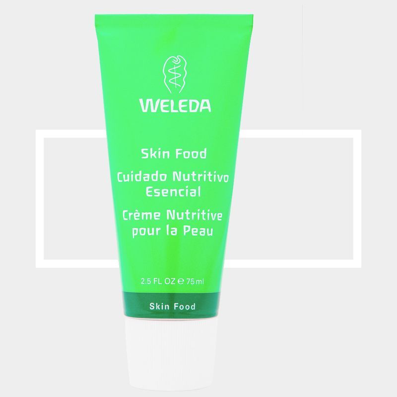 Best Organic Beauty, Makeup, and Skincare Products - Best Products at ...