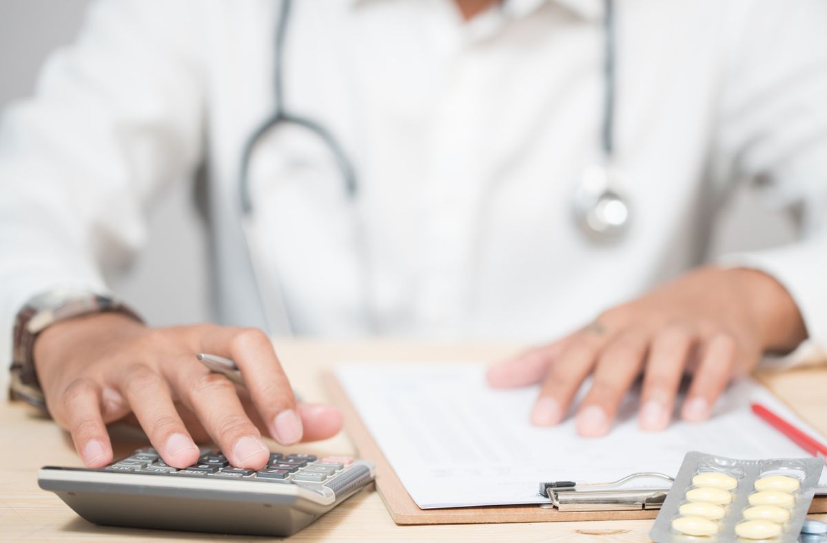 Transferring IRA Money to a Health Savings Account | Kiplinger