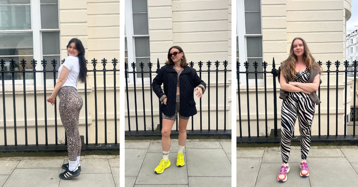 Ally Head - Journalist Profile - Intelligent Relations