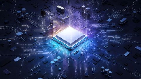 Core i7-14700KF leak gets us even more excited for Intel's 14th-gen ...