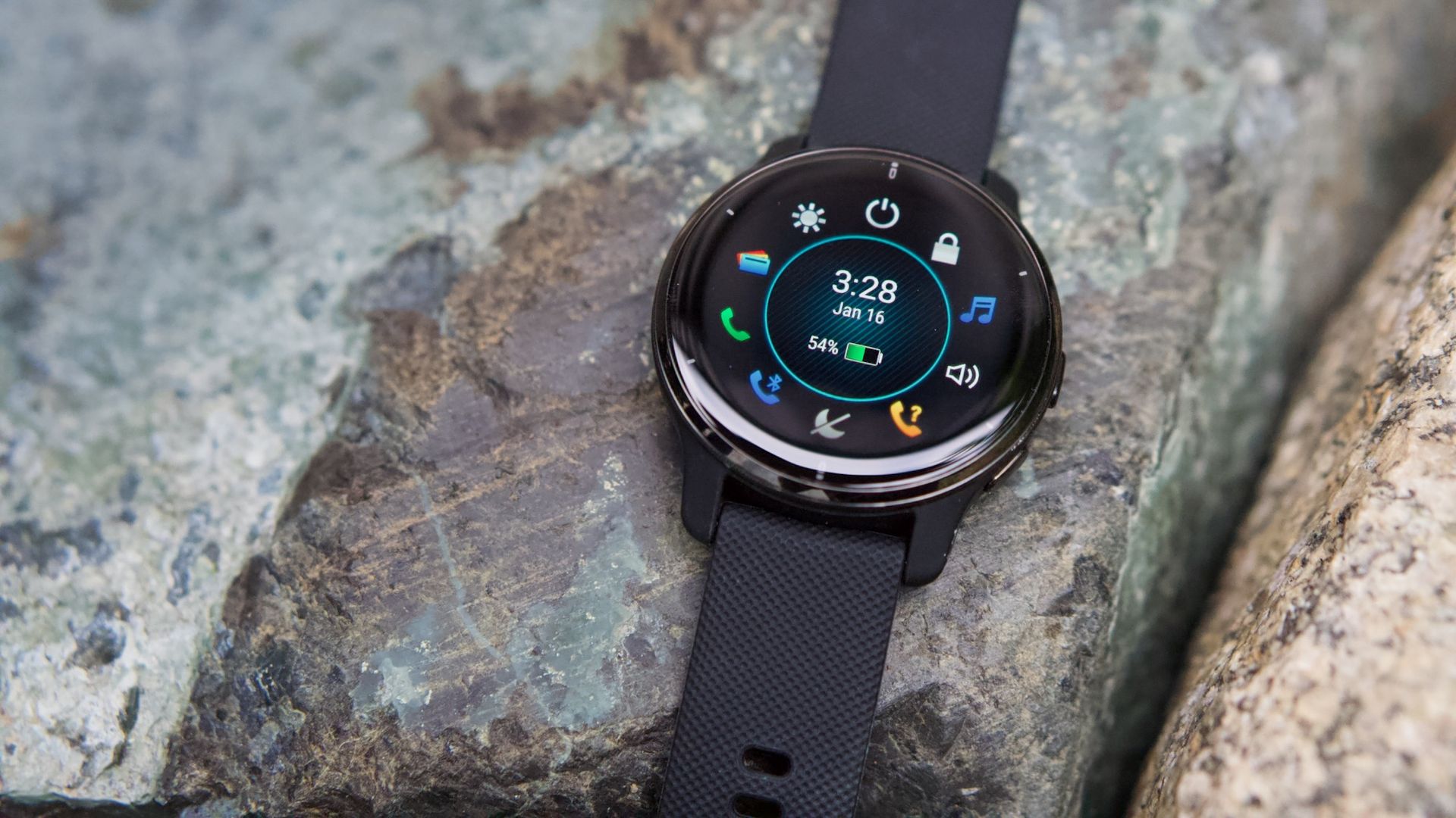 How to update your Garmin watch | Android Central