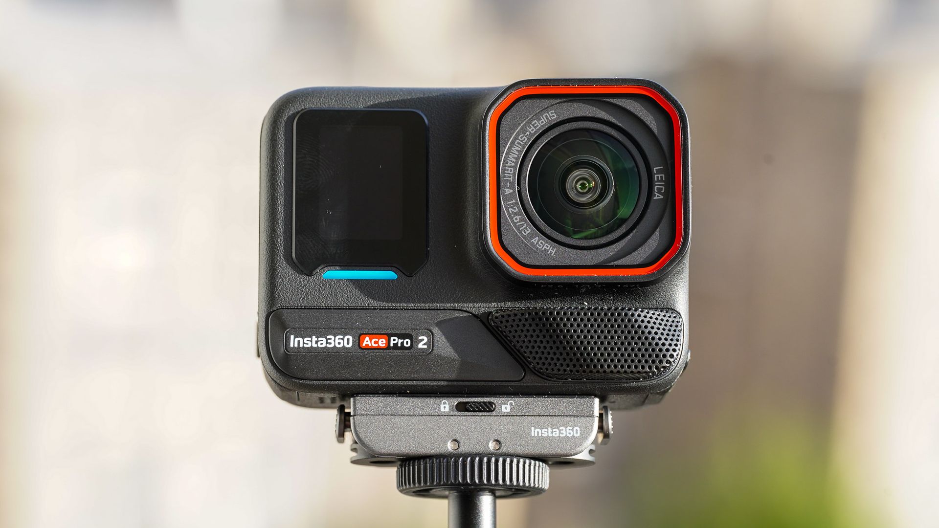 Best cheap Insta360 deals for August 2025 | T3