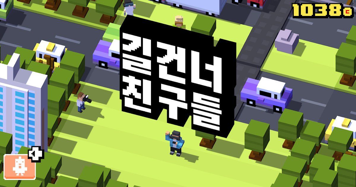 These are the best Arcade Games in the Windows 10 store | Windows Central