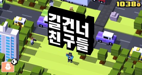 These are the best Arcade Games in the Windows 10 store | Windows Central