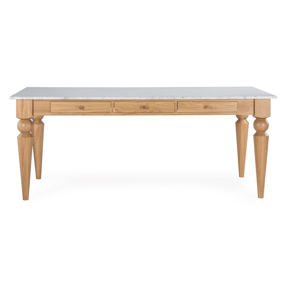 Heal's top 10 design icons revealed in a new survey | Ideal Home