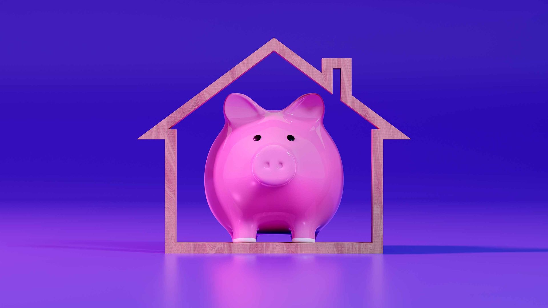 Rising Home Prices are Bringing Rising Property Taxes | Kiplinger