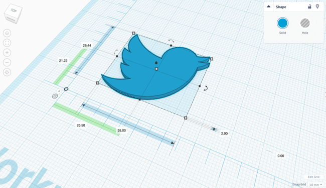 How to Make Multicolor Prints with an FDM 3D Printer | Tom's Hardware