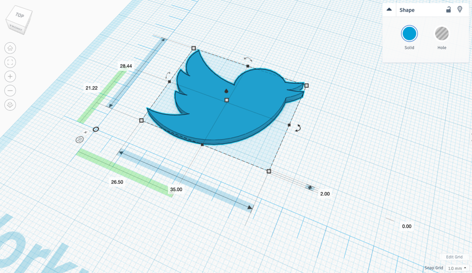 How to Make Multicolor Prints with an FDM 3D Printer | Tom's Hardware