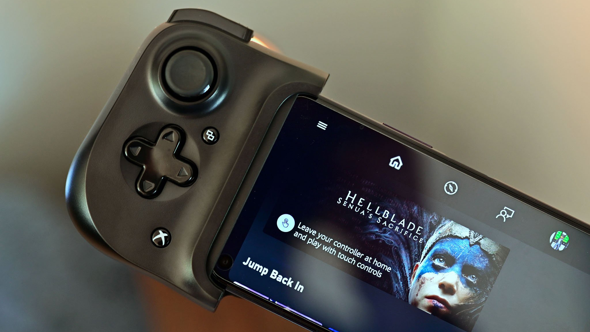 Best controllers for Xbox Cloud Gaming (xCloud) 2022 | Windows Central