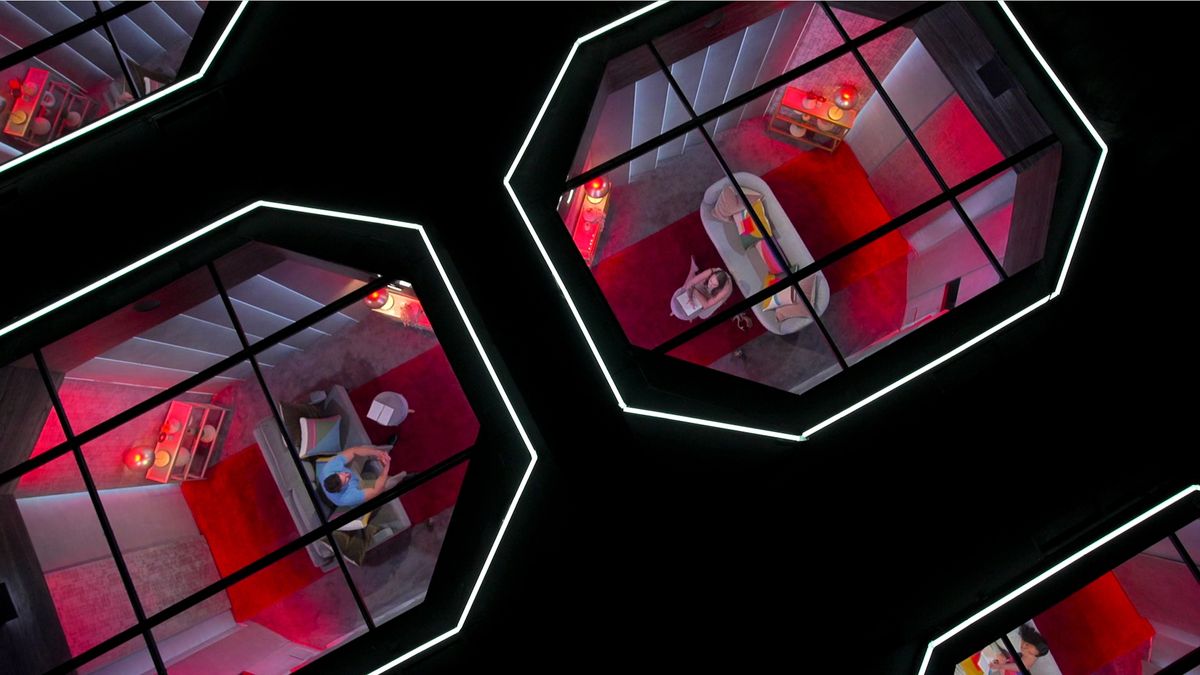 A Complete Timeline of Lawsuits and Allegations Brought Against ‘Love ...