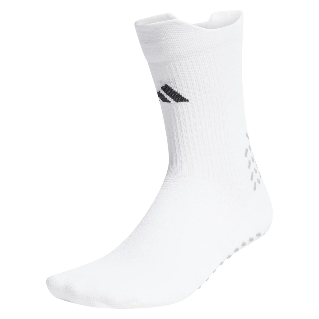 Best grip socks for soccer: Improve your game with enhanced traction ...