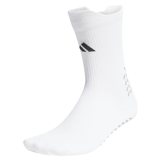 Best grip socks for soccer: Improve your game with enhanced traction ...