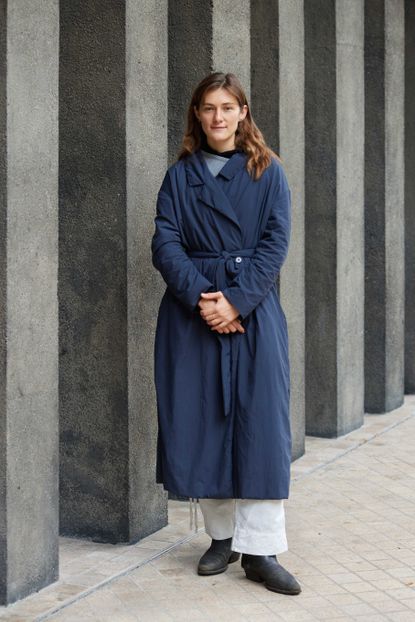 Design Researchers in Residence announced at Design Museum | Wallpaper*