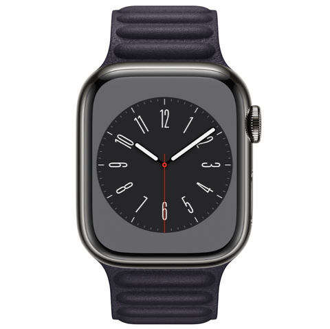 Which Apple Watch color should you get? | iMore