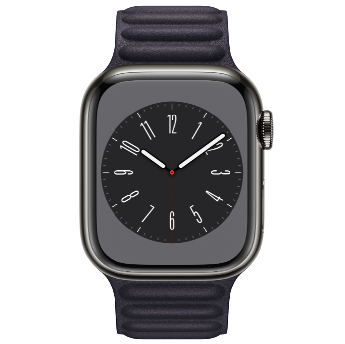 Which Apple Watch color should you get? | iMore