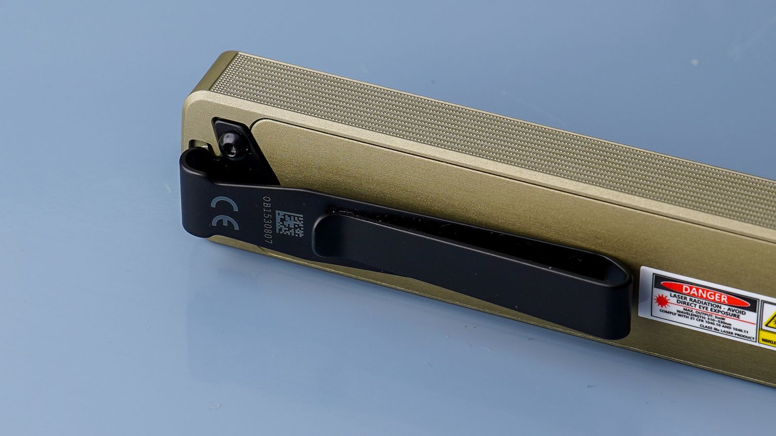 Olight Arkfeld Ultra review: The EDC torch that does it all – but ...