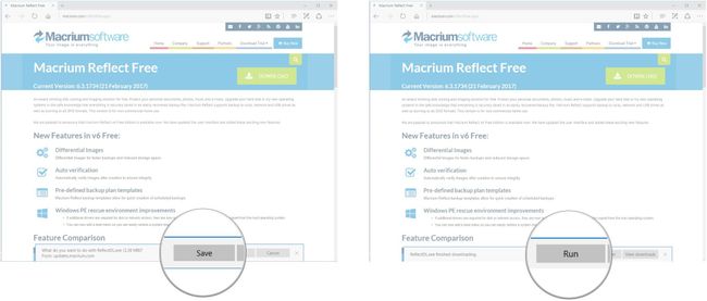 How to clone your PC hard drive using Macrium Reflect | Windows Central