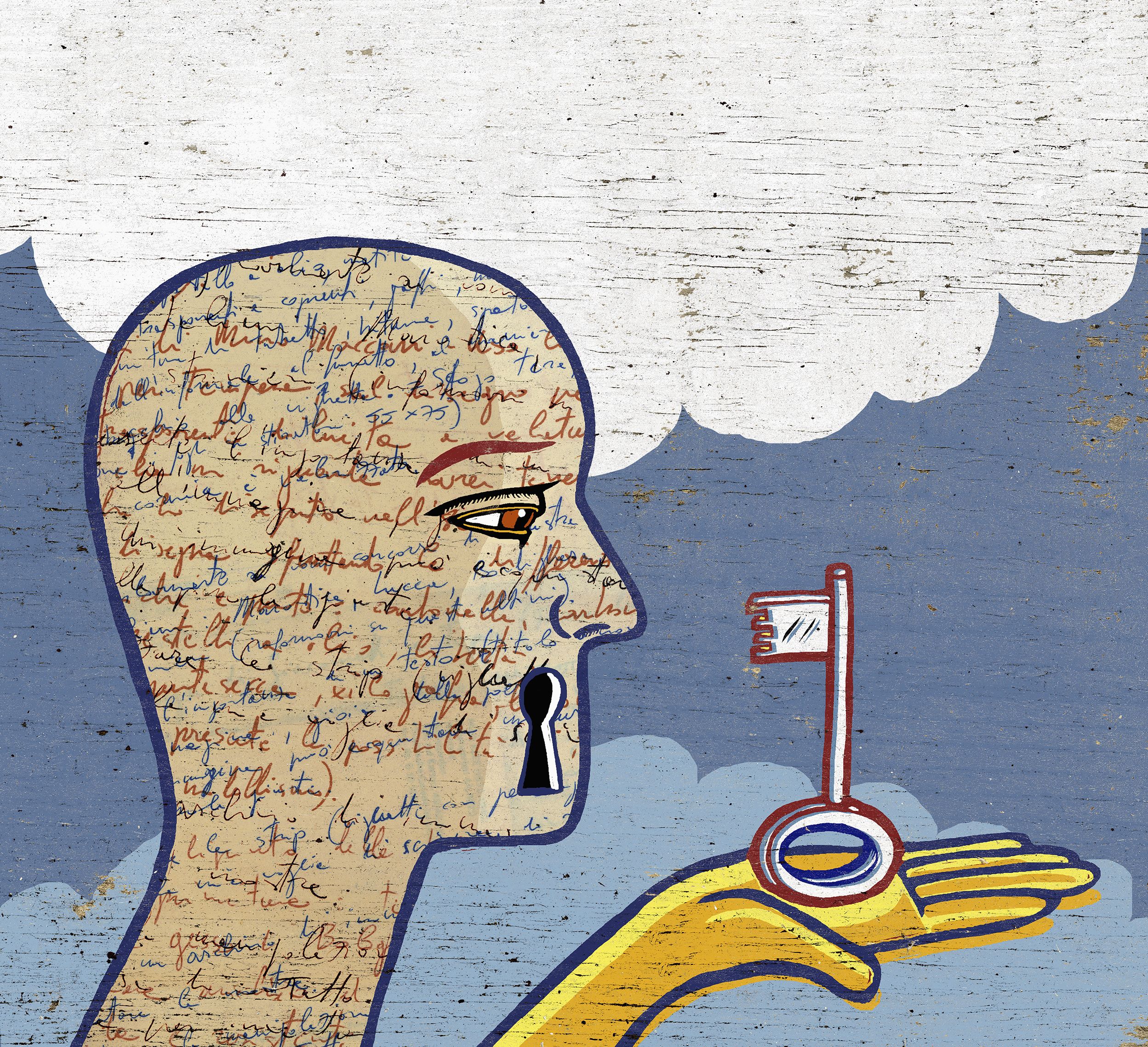 Will free speech survive the digital mob? | The Week